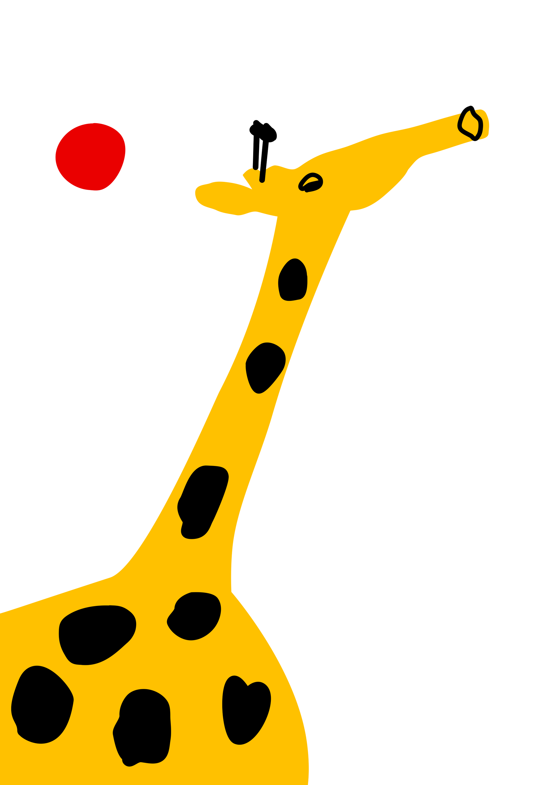 Three Round Boats home to bold, minimal art design for kids and adults